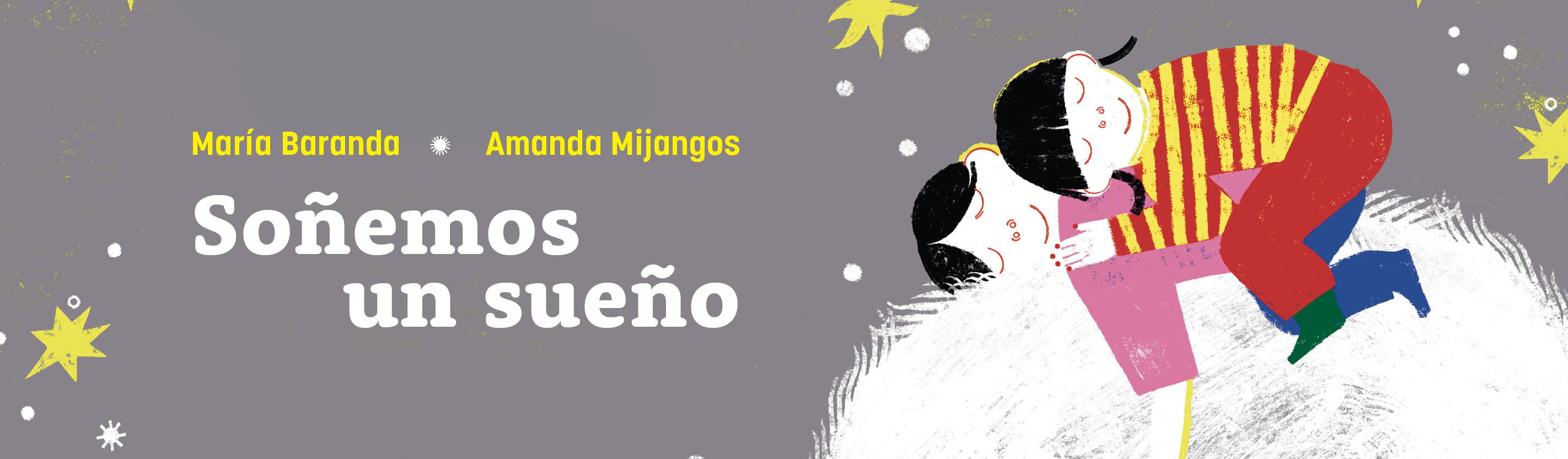 Ediciones El Naranjo